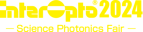InterOpto2024 -光とレーザーの科学技術フェア-