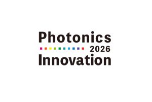 The Optronics Co., Ltd.